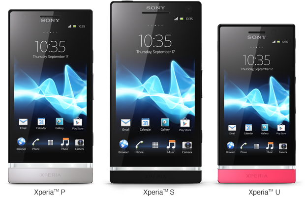 SONY SECRET CODE FOR XPERIA M AND ALL XPERIA SERIES 7 FAKTA UNIK sony-secret-code-for-xperia-m-and-all-xperia-series-7-fakta-unik