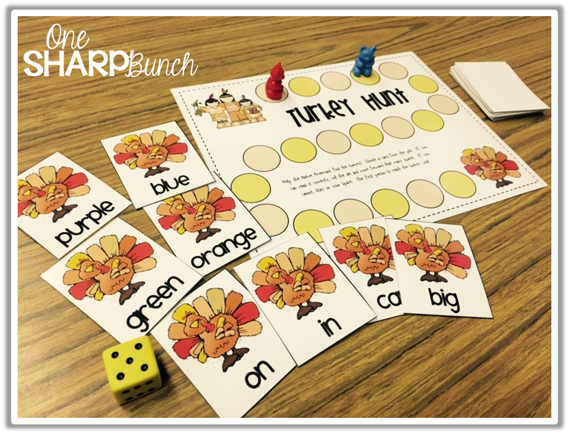 No Bake Pumpkin Pie Recipe - One Sharp Bunch