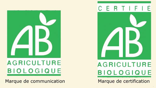 Food Quality Management System Consultancy S curit Alimentaire food-quality-management-system-consultancy-s-curit-alimentaire