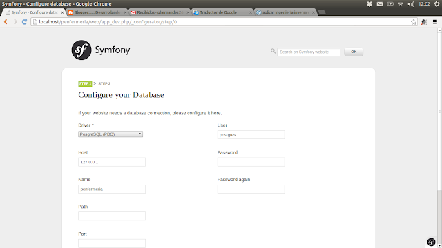 Desarrollando web ::..: reverse Engineering Symfony2, Ingenieria Inversa Desarrollando web ::..: reverse Engineering Symfony2, Ingenieria Inversa