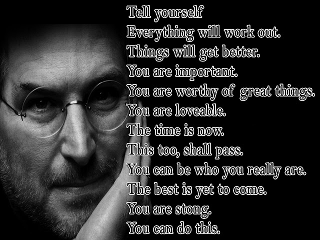 Best Inspirational Poems By Famous Author With Own Photo Poetry Likers best-inspirational-poems-by-famous-author-with-own-photo-poetry-likers