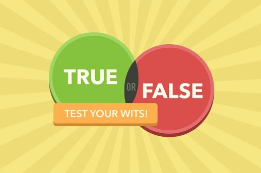 Android Apps Apk Download True Or False Test Your Wits 2 1 1 Apk For android-apps-apk-download-true-or-false-test-your-wits-2-1-1-apk-for