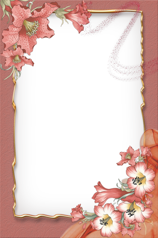 Frames verticales png - Imagui