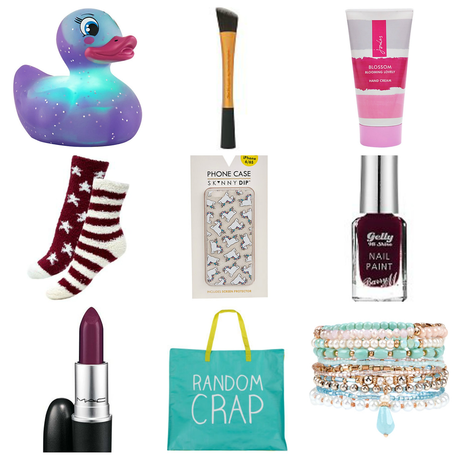 F B L Savvy Blogmas Day 21 Stocking Filler Ideas For Her f-b-l-savvy-blogmas-day-21-stocking-filler-ideas-for-her