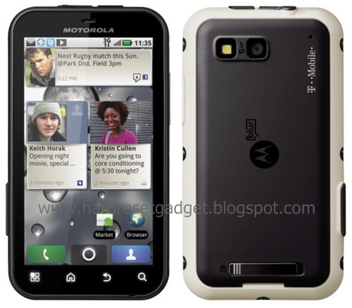 Hard Reset GadgeT Motorola Defy Hard Reset hard-reset-gadget-motorola-defy-hard-reset