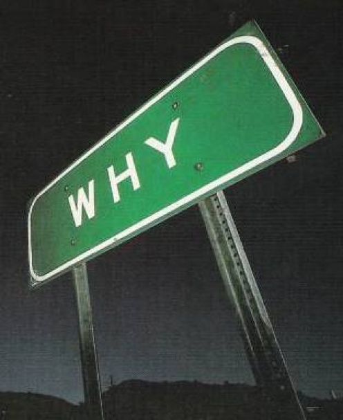 Anchor Community Church What s The Point Of Life anchor-community-church-what-s-the-point-of-life