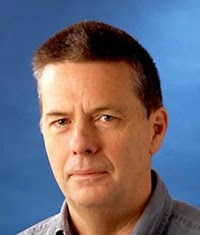 Robert Heath's Instagram, Twitter & Facebook on IDCrawl