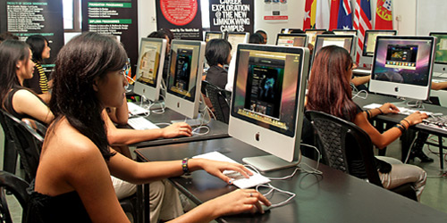EducationPortal What Can You Do With A Graphic Design Degree educationportal-what-can-you-do-with-a-graphic-design-degree