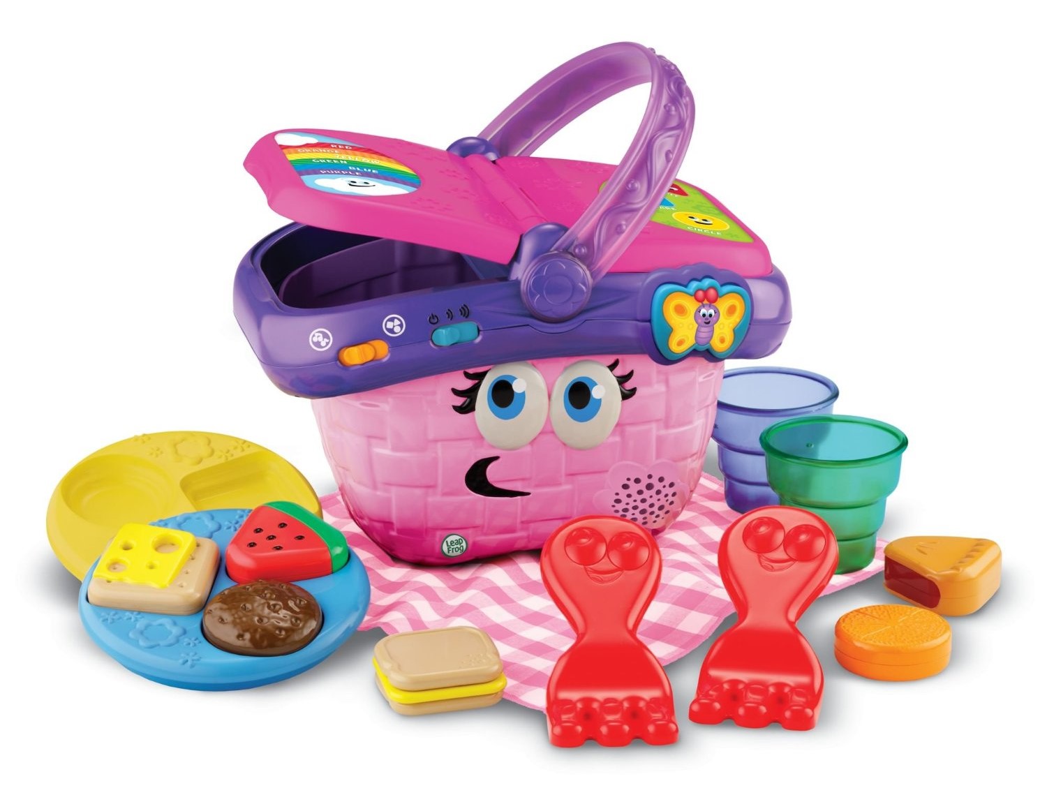 The Messy Fun Mom Best Toys For Two Year Olds Under 20 the-messy-fun-mom-best-toys-for-two-year-olds-under-20