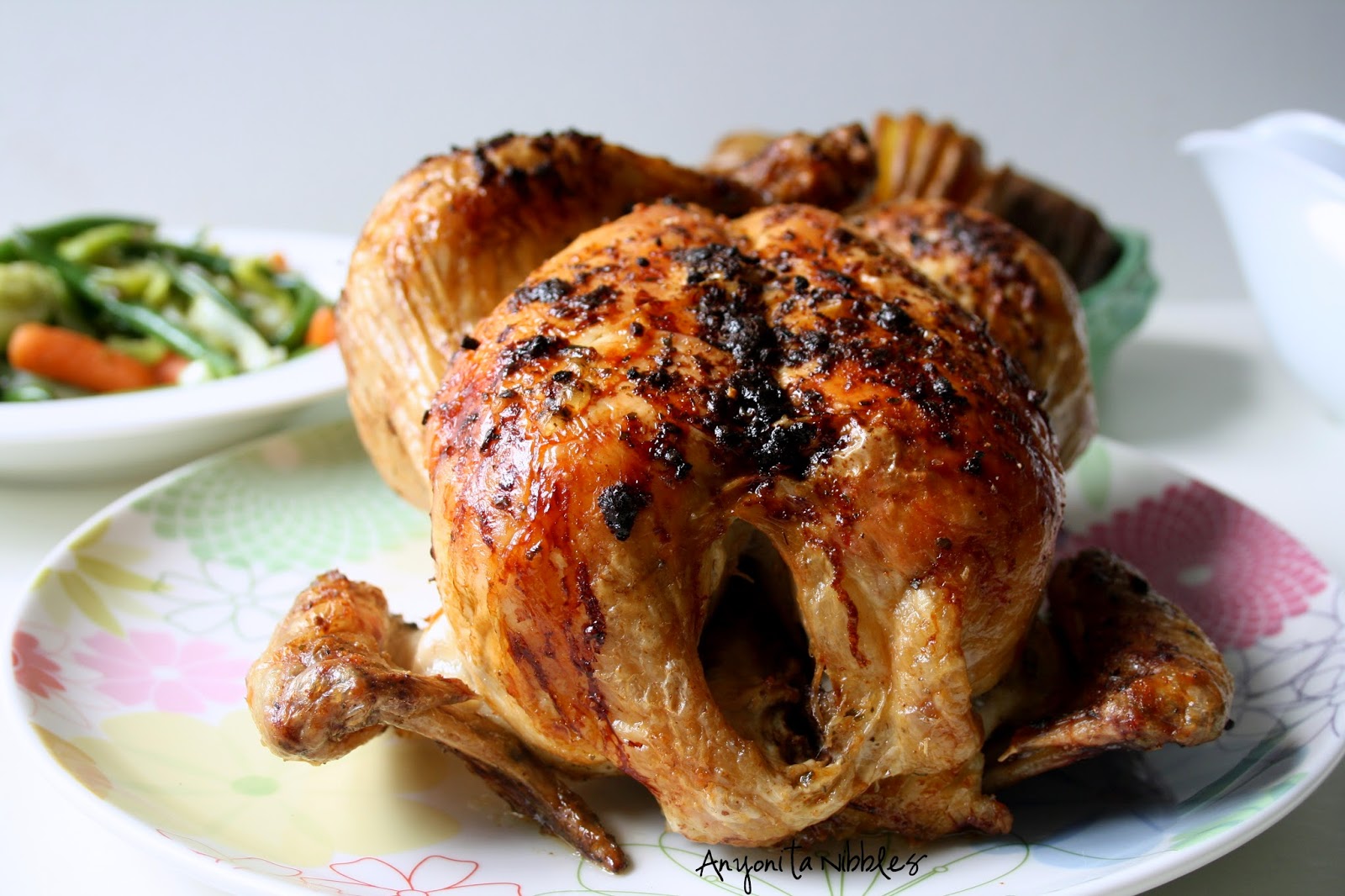 Anyonita Nibbles Gluten Free Recipes Easy Impressive Gluten Free Mother s Day Roast anyonita-nibbles-gluten-free-recipes-easy-impressive-gluten-free-mother-s-day-roast