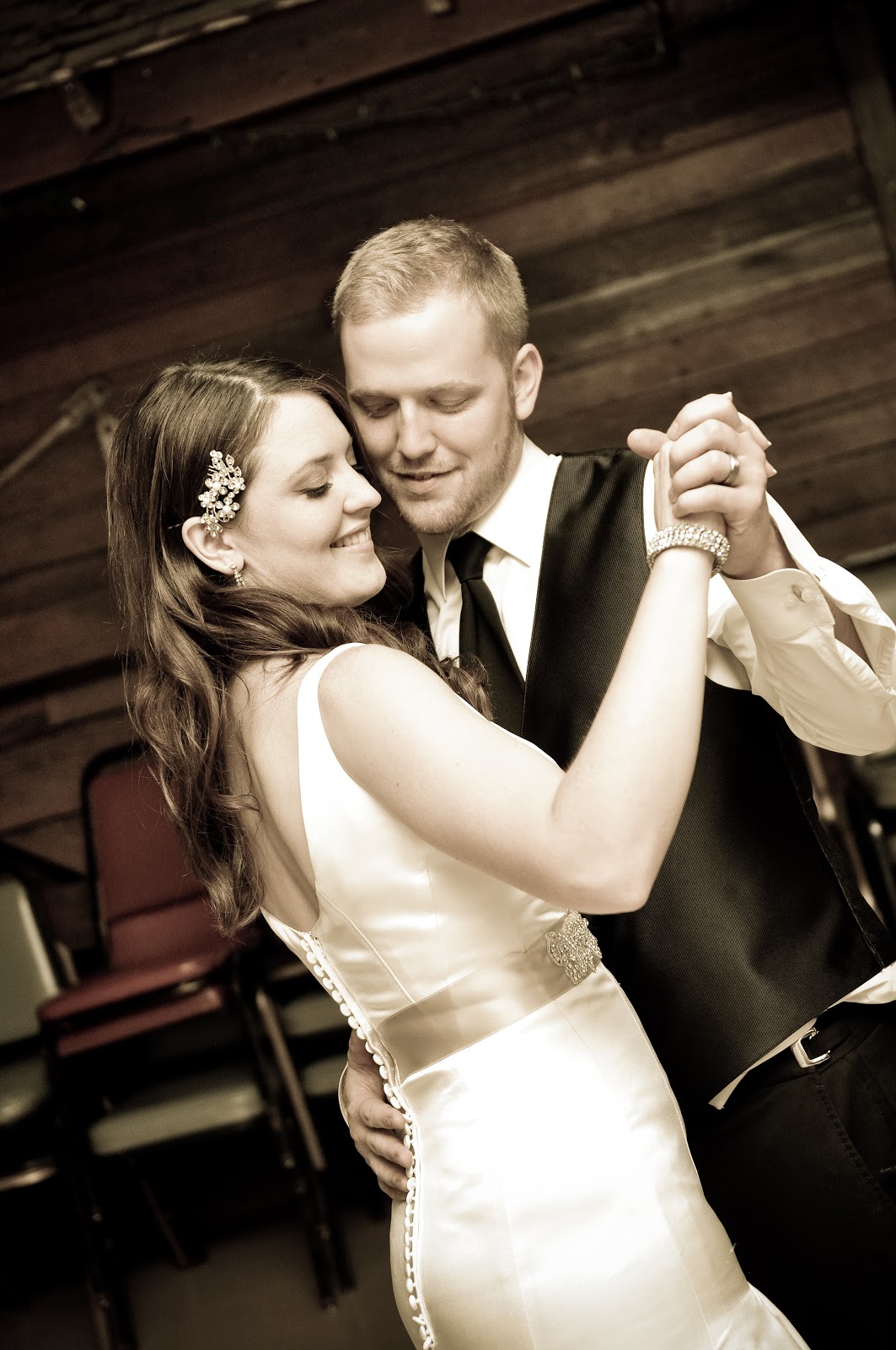 Andrea Siebert Photography