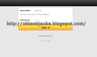 Belajar bareng di Blog Hery