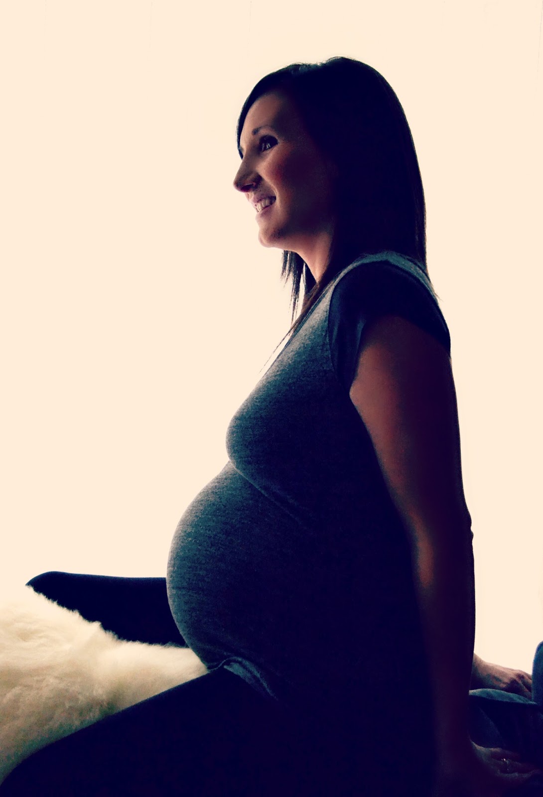 My House Of Giggles 34 Weeks Pregnant my-house-of-giggles-34-weeks-pregnant
