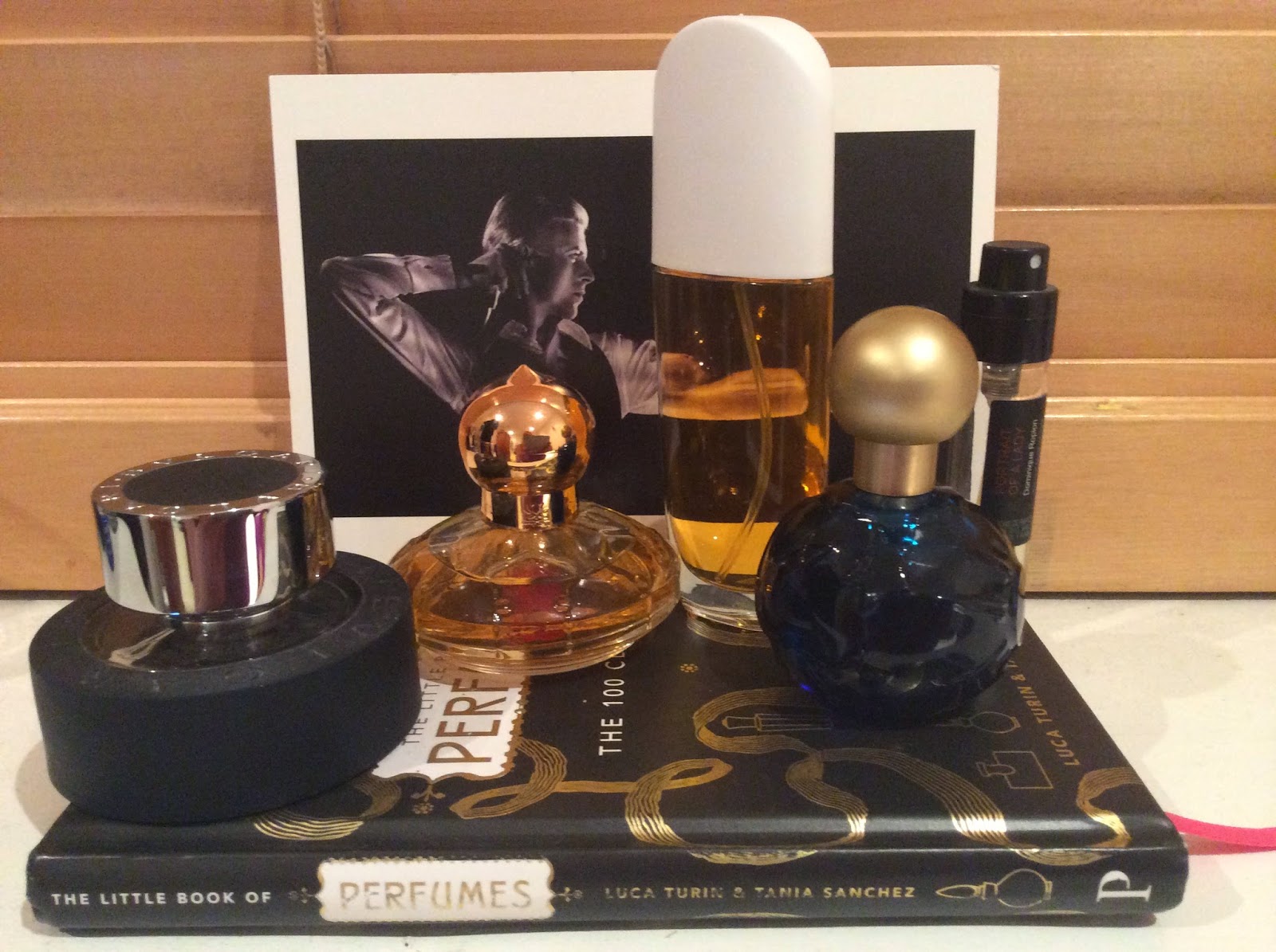 Cheap Smells or How To Smell Good Without Breaking The Bank Get cheap-smells-or-how-to-smell-good-without-breaking-the-bank-get
