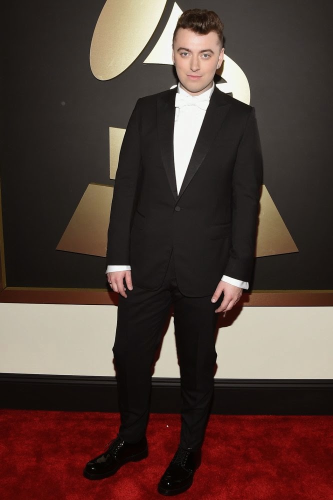 Foodtrainers Sam Smith Acceptance Speech Weight And Success foodtrainers-sam-smith-acceptance-speech-weight-and-success