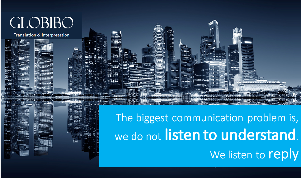 Three Steps For Finding a Good Publisher - Globibo Blog