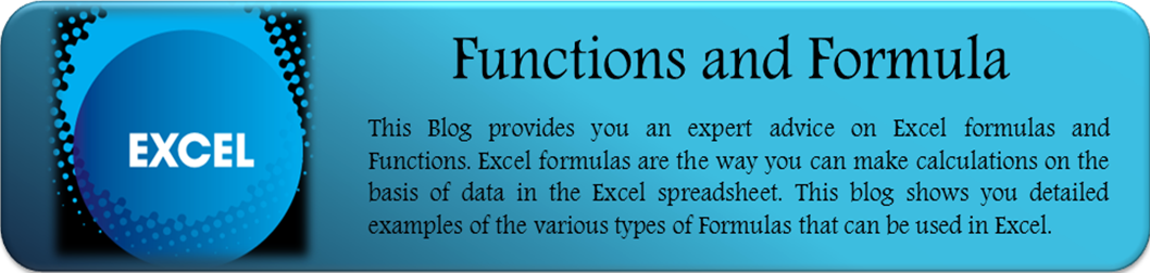How To Unprotect An Excel Sheet Without Password Naveen Kumar how-to-unprotect-an-excel-sheet-without-password-naveen-kumar