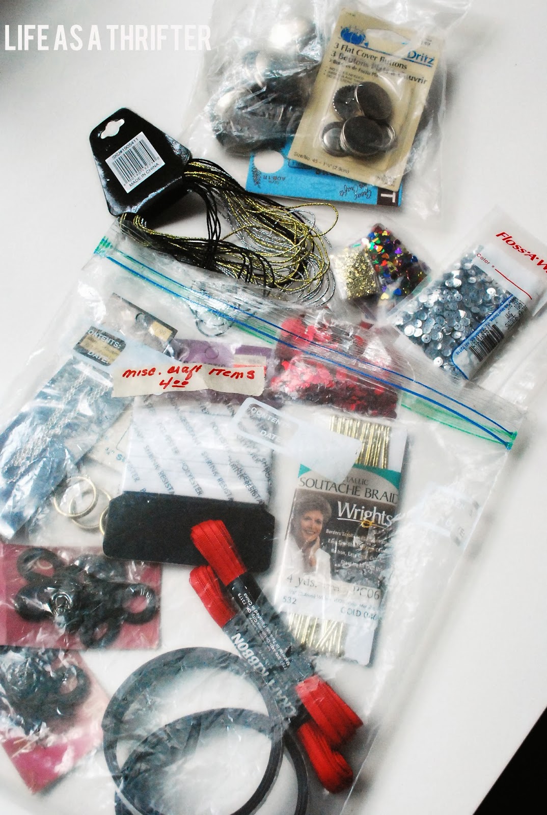 Life As A Thrifter Fun Find A Thrift Store Grab Bag life-as-a-thrifter-fun-find-a-thrift-store-grab-bag