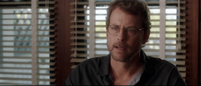 Nick's Film Jottings: Stuck in Love (2012 Josh Boone & scr)