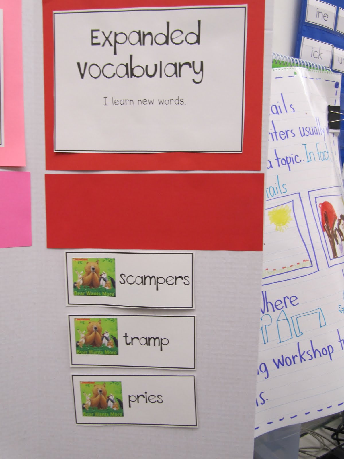 Joyful Learning In KC Wow Words joyful-learning-in-kc-wow-words