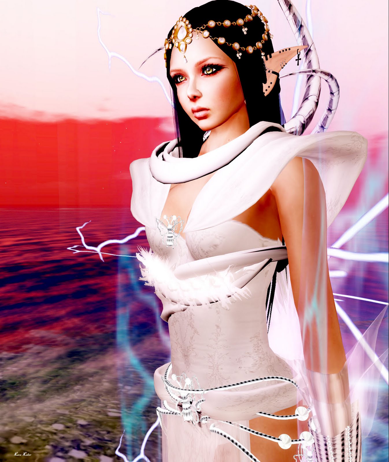 Love Later Blog Sorceress love-later-blog-sorceress