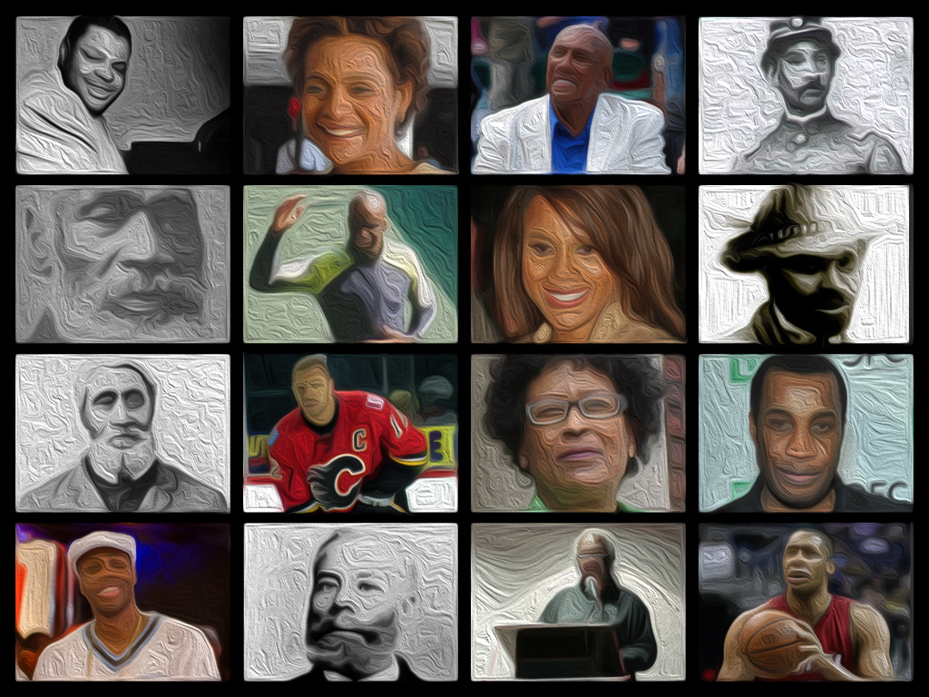 The Impact Of Black Canadians A Multi Part Series African Dynamo the-impact-of-black-canadians-a-multi-part-series-african-dynamo