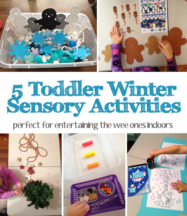 SK Studios Homemaking 5 Toddler Winter Sensory Activities sk-studios-homemaking-5-toddler-winter-sensory-activities