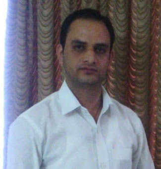 HEM CHANDRA JOSHI, TGT (Social Studies): ECONOMICS (X)