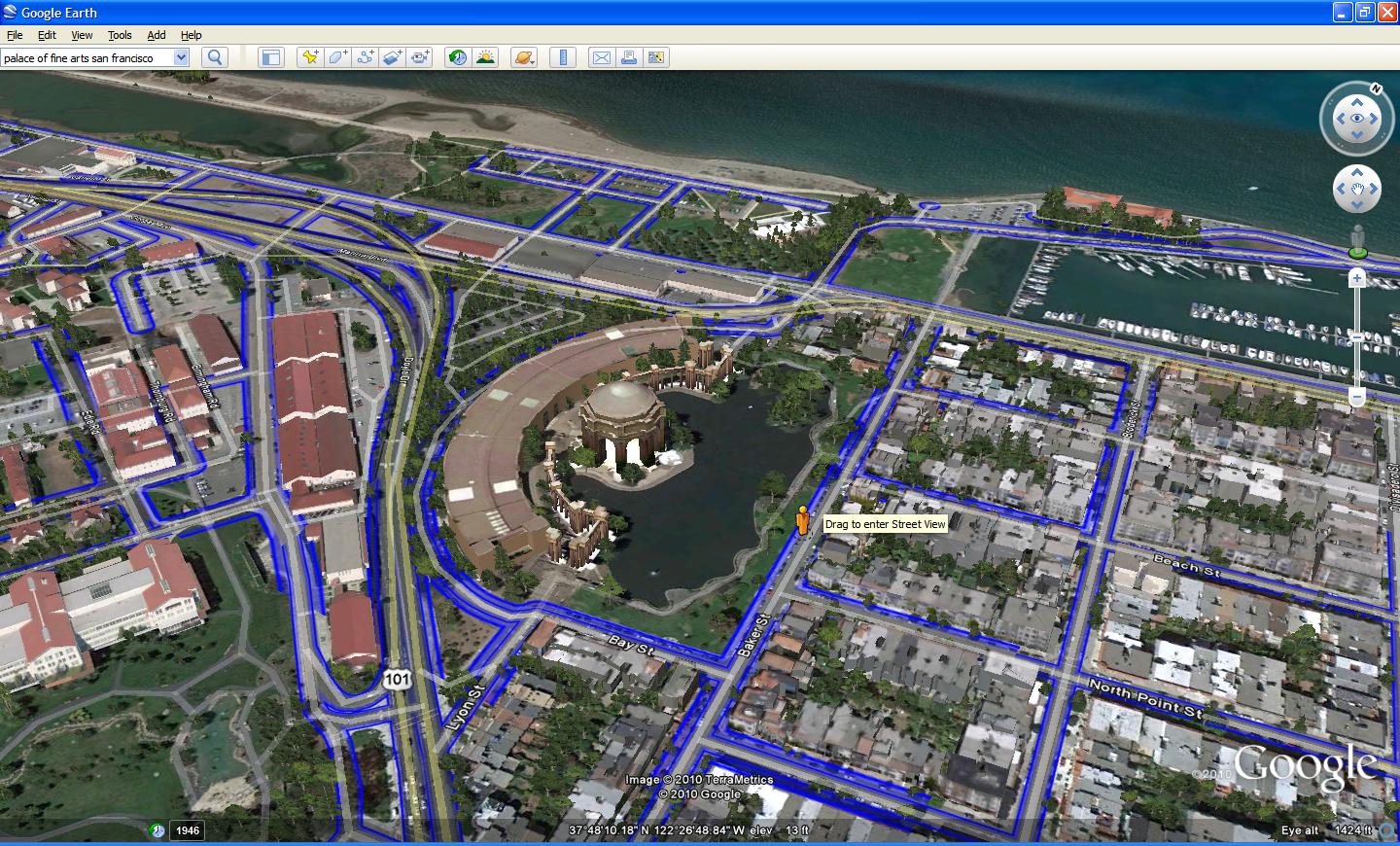 Google Earth Pro 7 1 1 1888 Final Multilanguage Cracked Junlajubalam google-earth-pro-7-1-1-1888-final-multilanguage-cracked-junlajubalam