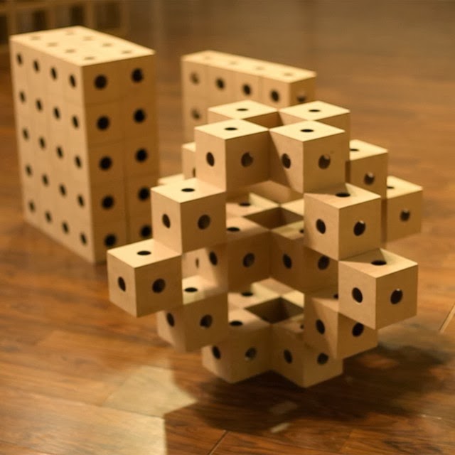 PYTR 75: Erik Åberg