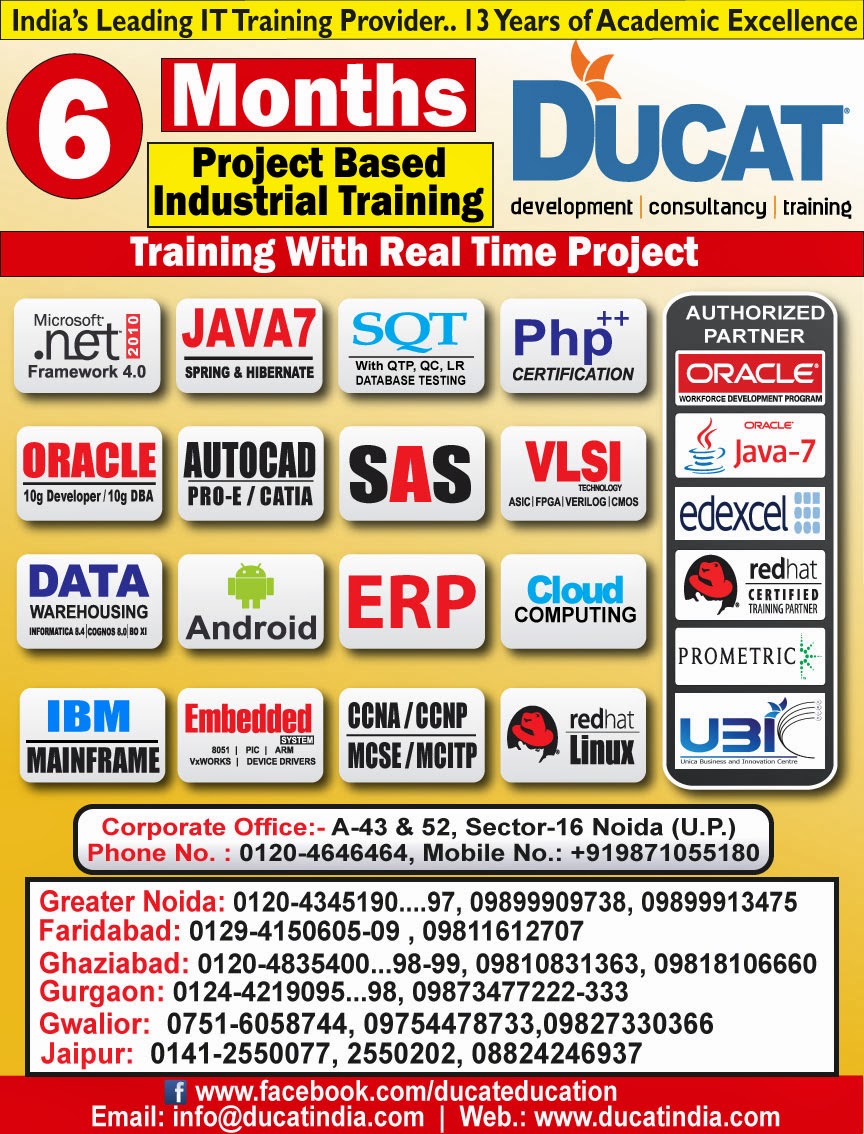 Java programming Java programming