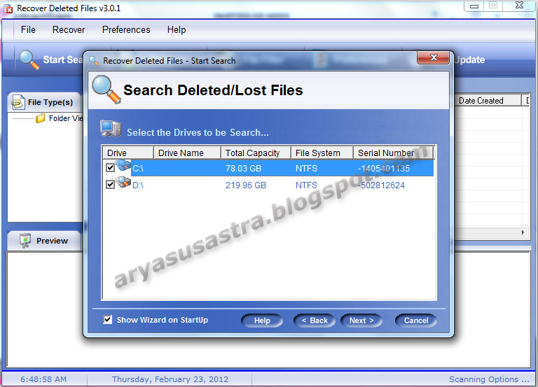 Recover my files v3 94 activation - hardwarekja Recover my files v3 94 activation - hardwarekja
