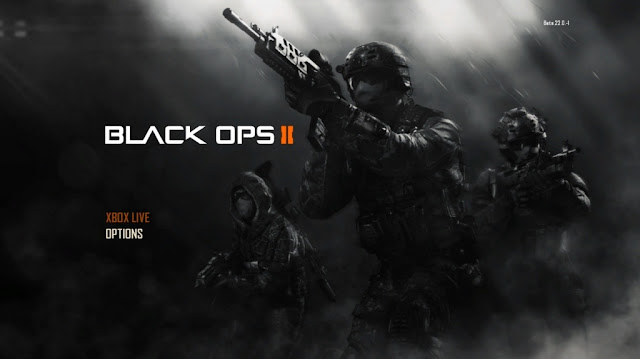 EAA!! （移転しました！→ http://fpsjp.net/）: [BO2] 『CoD:Black Ops 2』ゲームデータ自体が丸ごとネットに流出（動画あり）
