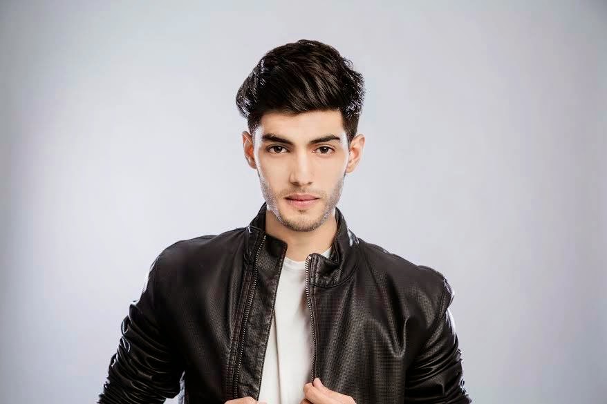 CosmoVibe Interview Zaeden cosmovibe-interview-zaeden