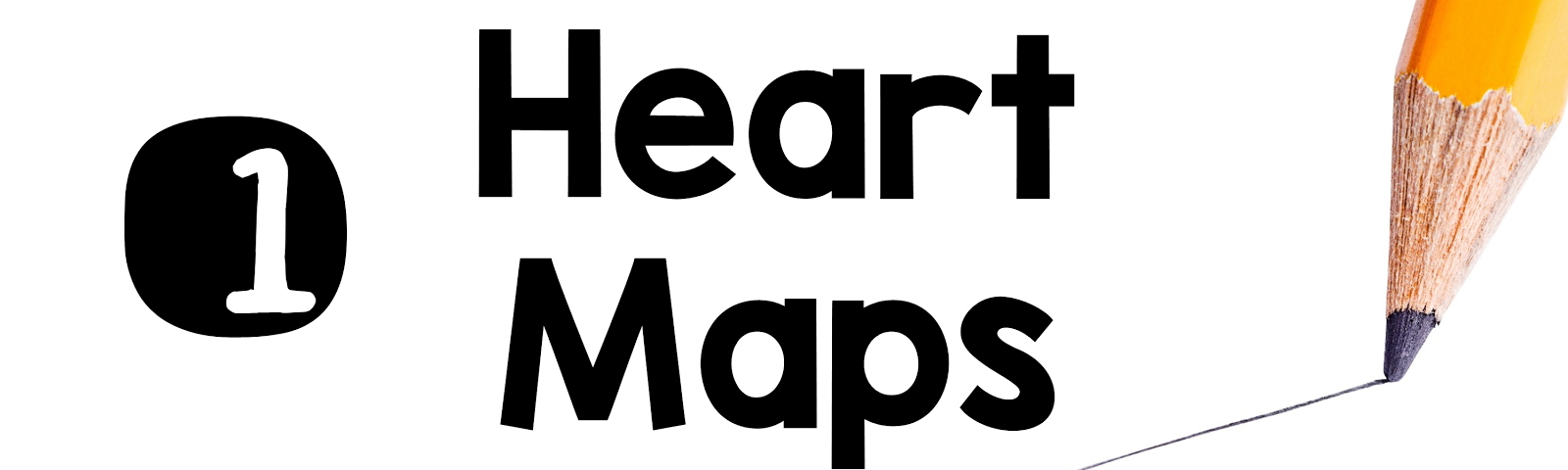 5 Ways to Support Struggling Writers – Mandy's Tips for Teachers