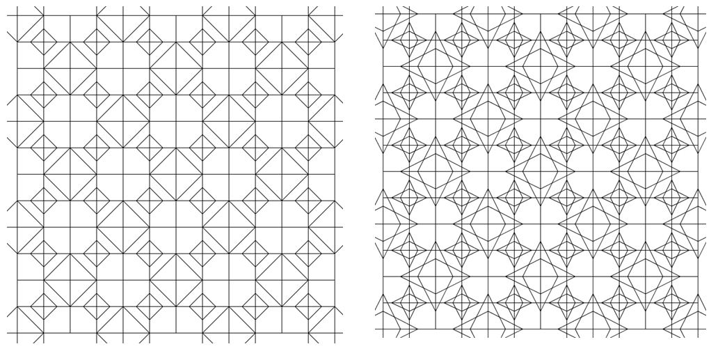 mathrecreation: April 2012