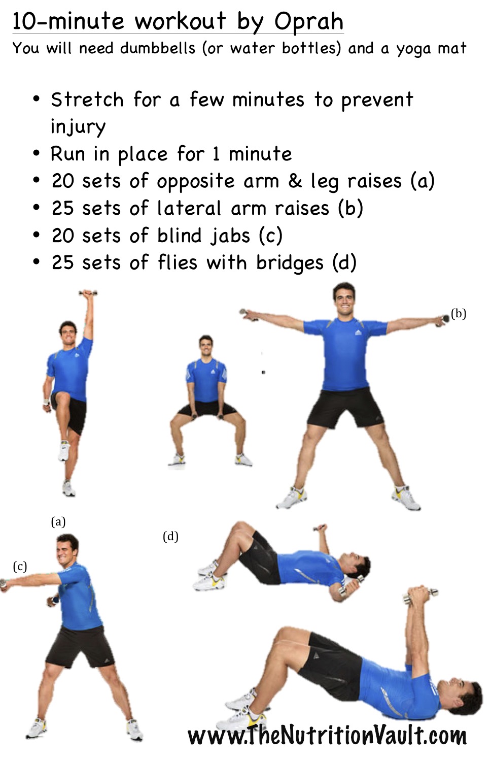 Pin on Healthy living