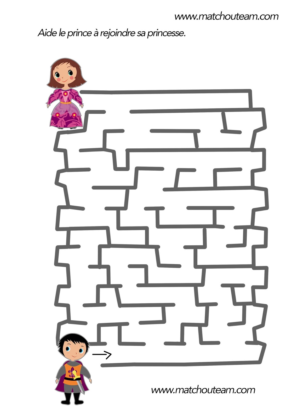 Épinglé sur KINDERGARTEN