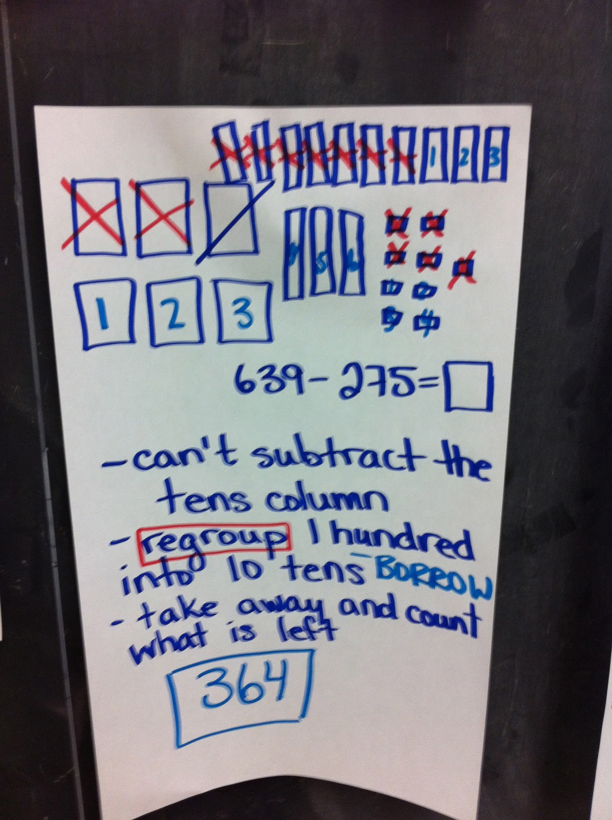 Thinking Of Teaching Addition And Subtraction Strategies Math Huddle thinking-of-teaching-addition-and-subtraction-strategies-math-huddle