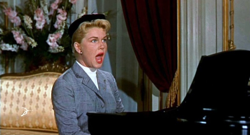 Bobby Rivers TV The Man Who Knew Too Much 1956 bobby-rivers-tv-the-man-who-knew-too-much-1956