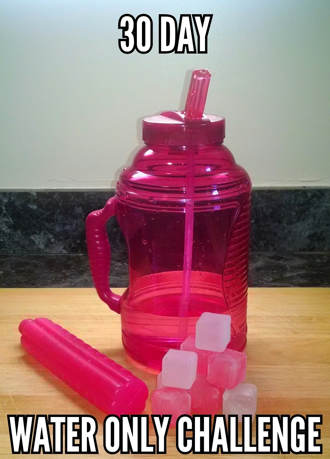 Southern Sassy Sweetheart Water Challenge southern-sassy-sweetheart-water-challenge