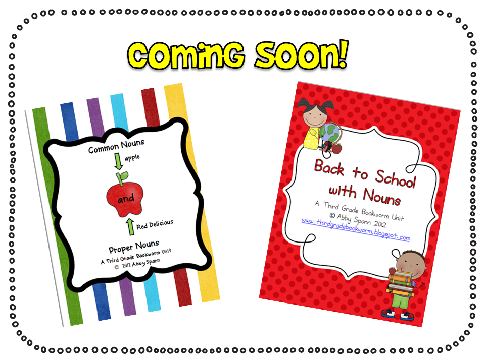 Rhythm, a Giveaway and a Freebie! - The Elementary Bookworm