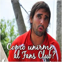 Las uvitas de Parra: Homenaje a Facundo Parra.