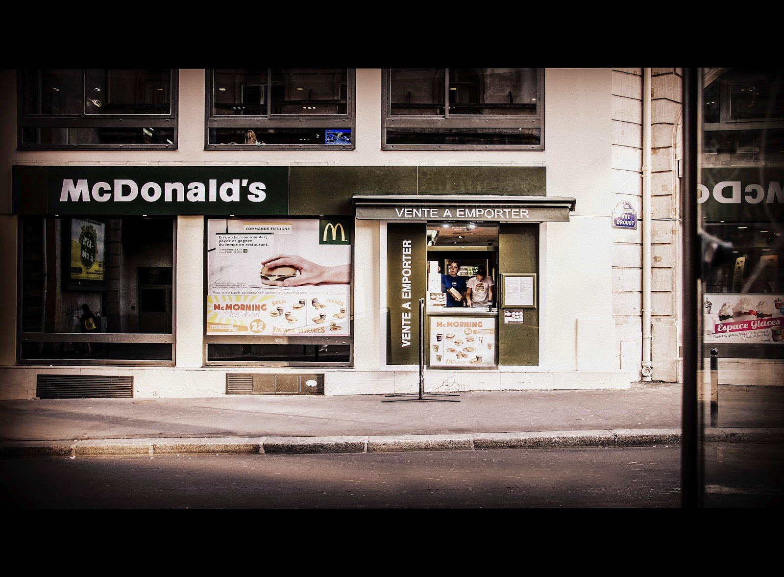 Take Away Store Europe Joensuu Daily Photo take-away-store-europe-joensuu-daily-photo