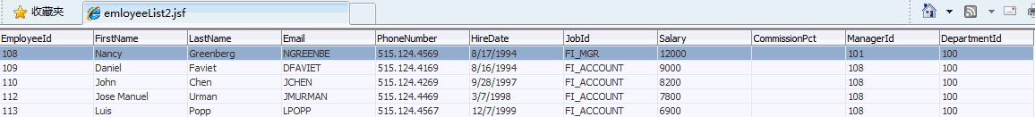 Task Flow使用指南之二：传递参数给Task Flow（1）_xyz task flow-CSDN博客