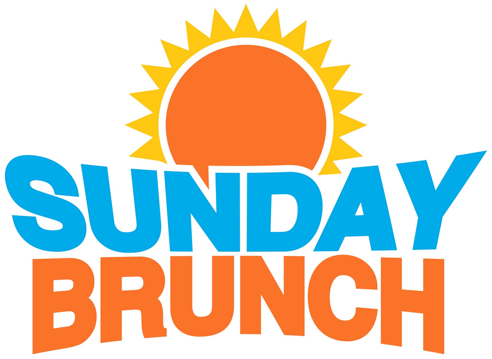 Blog Archive Sunday Brunch Cherubim blog-archive-sunday-brunch-cherubim
