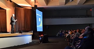 The Open Source Grid Engine Blog: Getting Size and File Count of a 25 Million Object S3 Bucket