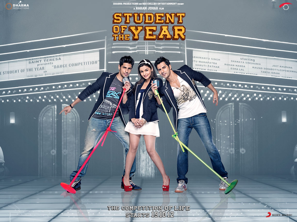 HD Online Player (Student Of The Year Movie Download 1) __TOP__ :: osochealci