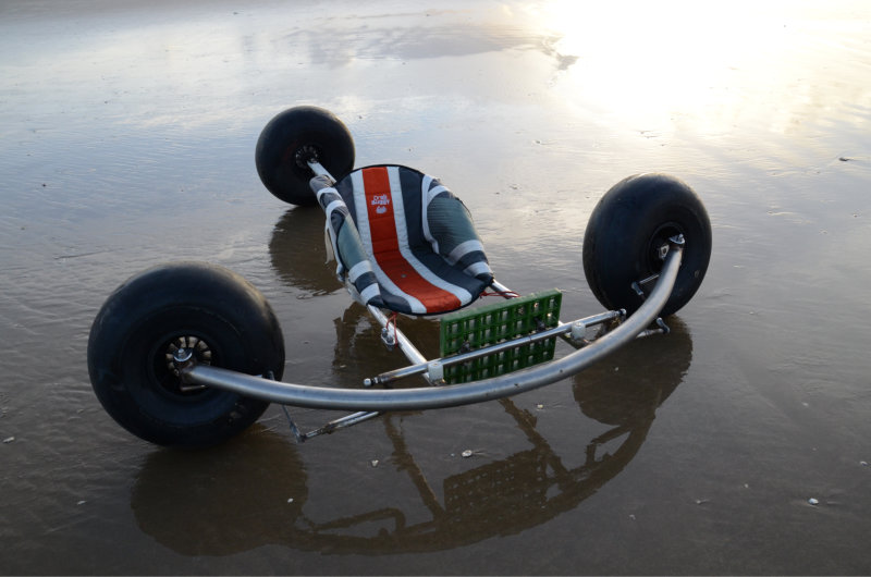 Construcción de un Buggy CANGREJO (Planos) | el blog del CARROVELISMO ... Construcción de un Buggy CANGREJO (Planos) | el blog del CARROVELISMO ...