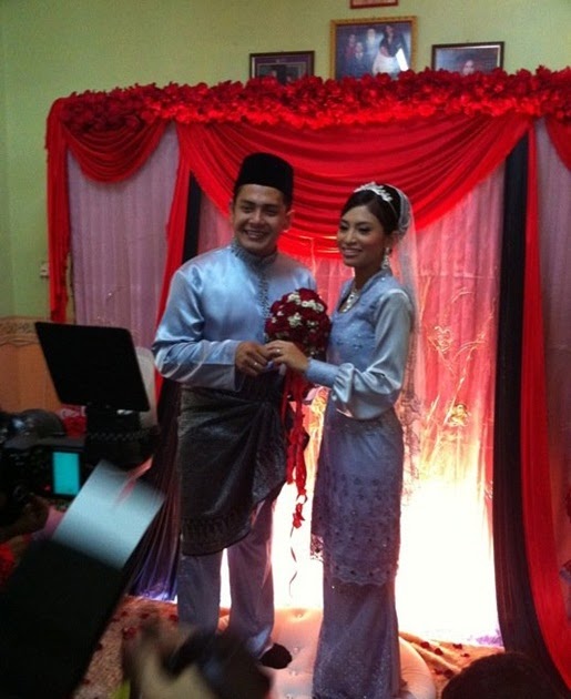 MYARTIS.COM | MYARTIS | MY | ARTIS: TAHNIAH DANNY DAN LEEN...